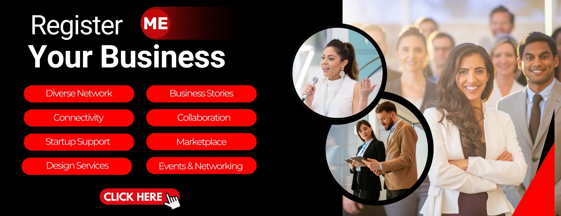 Business Network UAE | UAE Business Directories | Digital Marketing ...